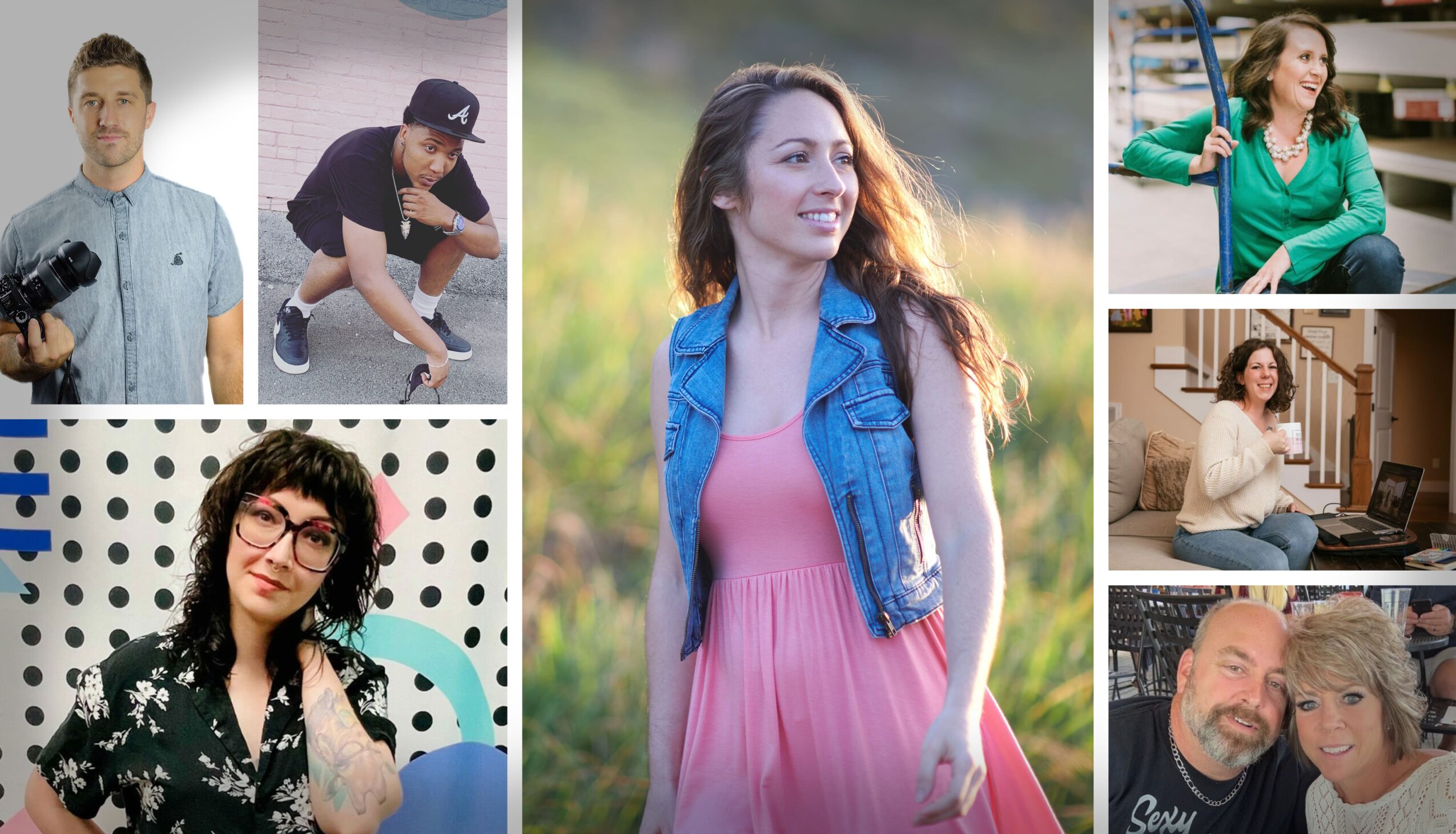 KnoxvilleVoyager INSP main-min - Voyage Knoxville Magazine