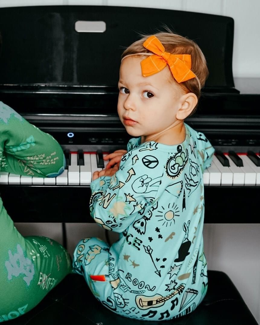 Life & Work with Shelly Walker - Voyage Knoxville Magazine