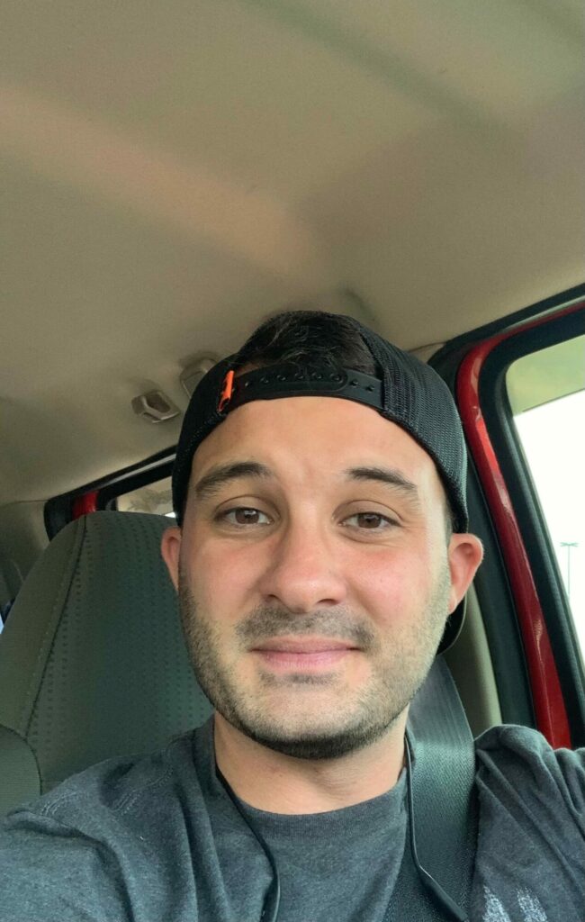 Exploring Life & Business with Aaron Rice of Rice Hauling and Junk ...