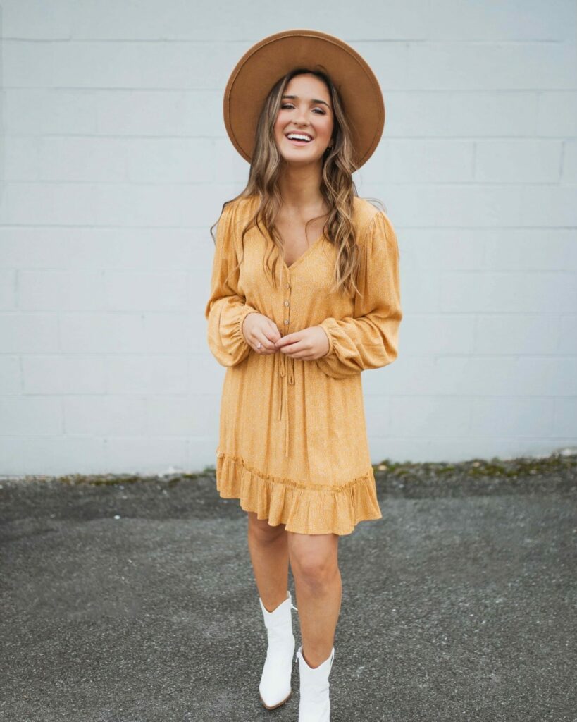 Check Out Baylee Mullins’s Story – Voyage Knoxville Magazine