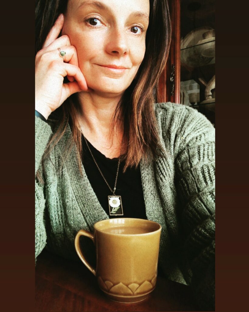 Meet Tonya Henrichs of Tonya Rea's - Voyage Knoxville Magazine