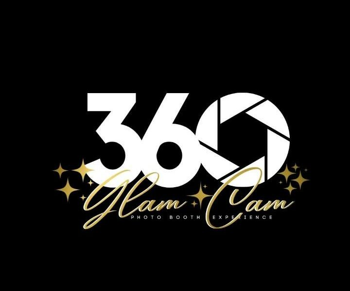 Conversations with Destiny Gordon - Voyage Knoxville Magazine