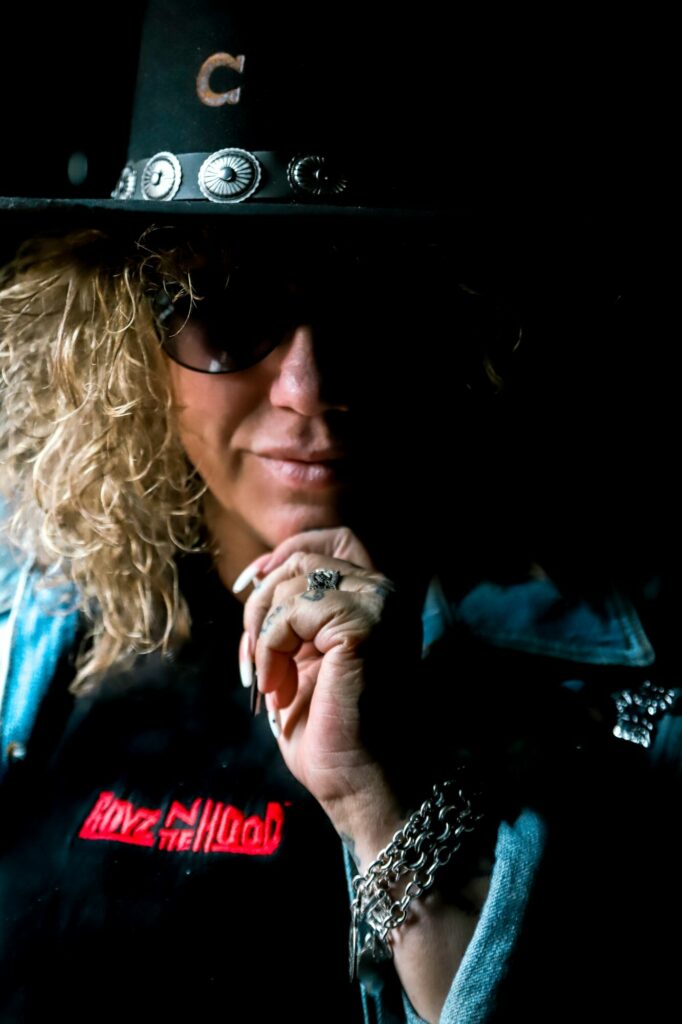 Daily Inspiration: Meet Leah Steiger - Voyage Knoxville Magazine