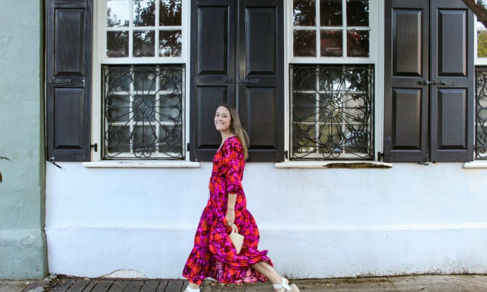 Conversations with Marissa Castello – Voyage Knoxville Magazine