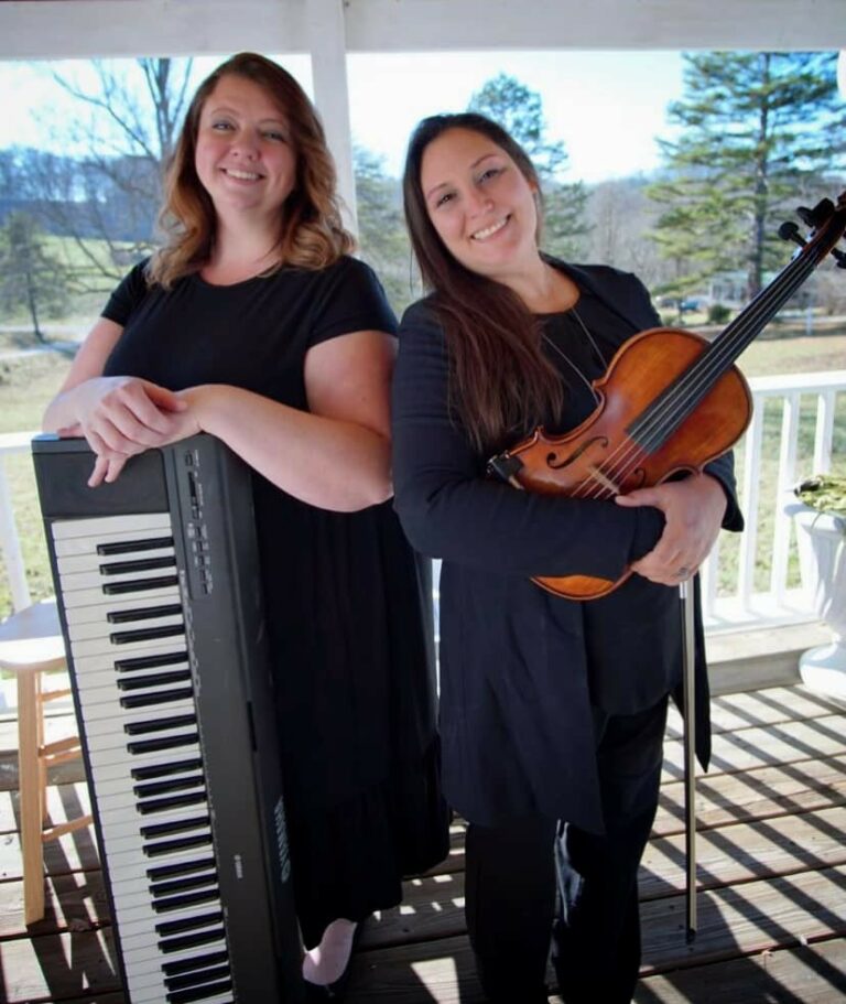 Exploring Life & Business with Amber Schultz of Amber Dawn Music ...