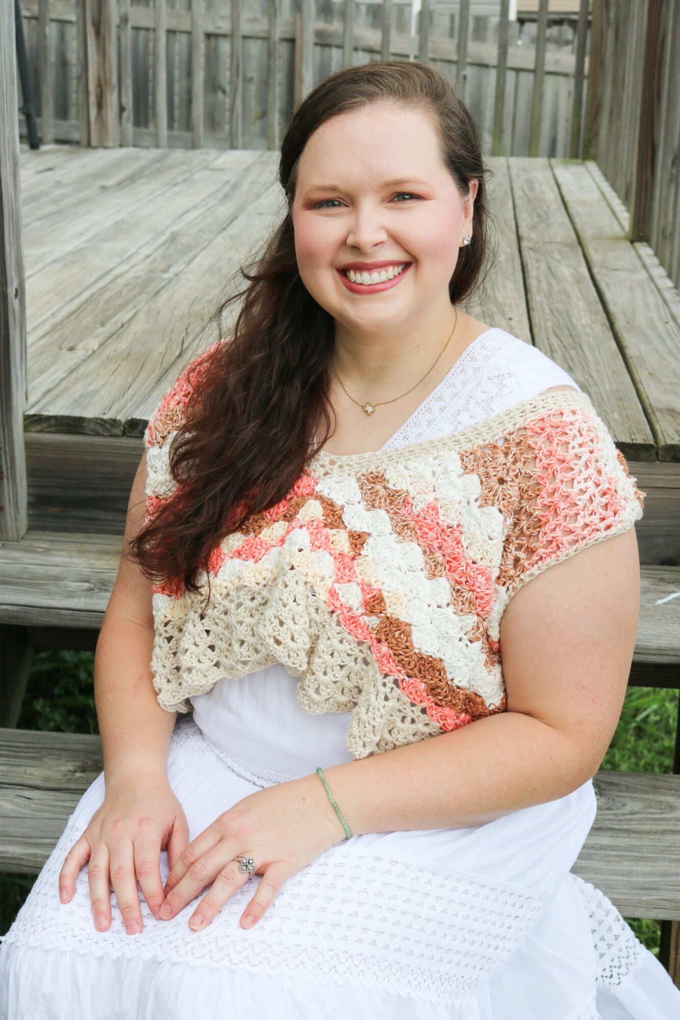 Daily Inspiration: Meet Lauren Corder - Voyage Knoxville Magazine