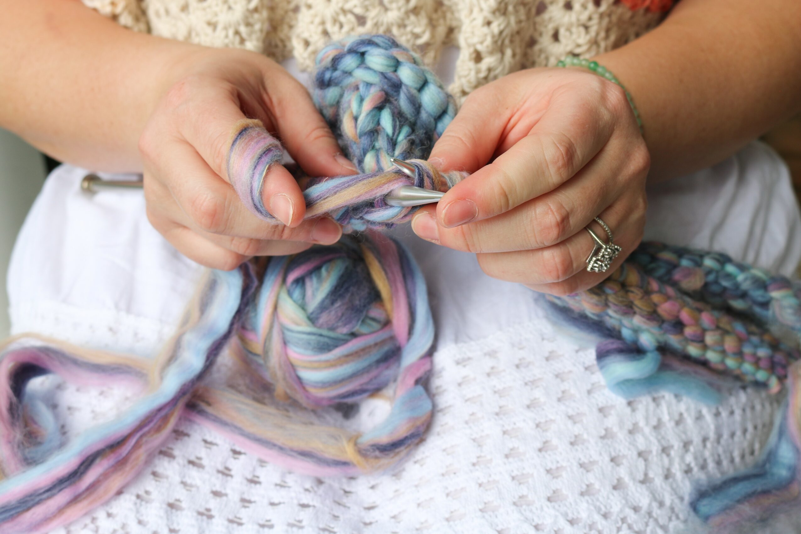 Daily Inspiration: Meet Lauren Corder - Voyage Knoxville Magazine