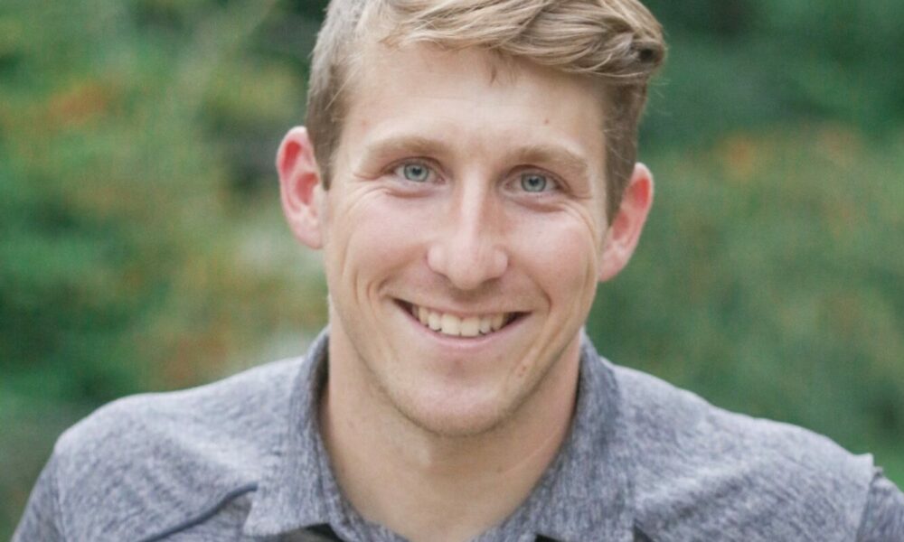 Exploring Life & Business with Nathan Worley of Knoxville Futsal ...