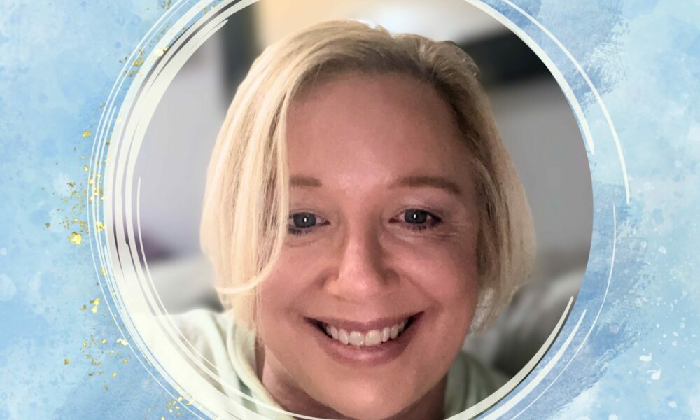 Rising Stars: Meet Kim Travis of Farragut - Voyage Knoxville Magazine