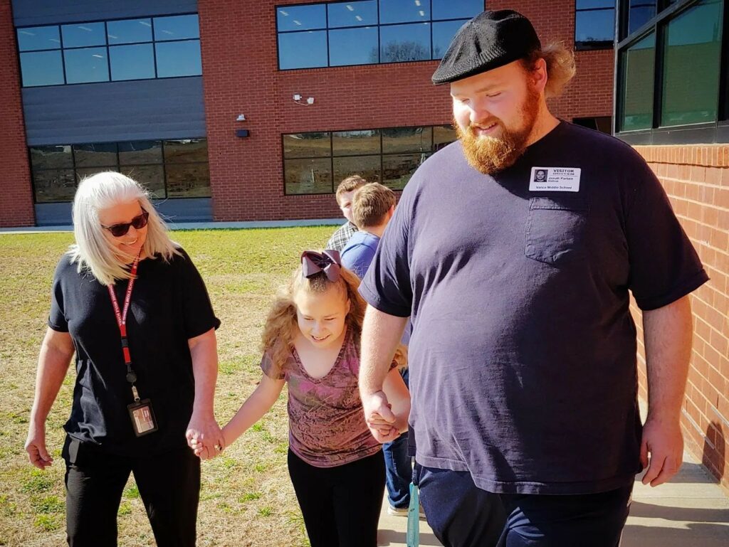 Rising Stars: Meet Thomas Hanlon of Bristol - Voyage Knoxville Magazine