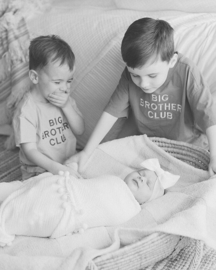 Daily Inspiration: Meet Megan Rodgers - Voyage Knoxville Magazine