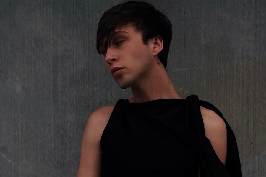 Conversations with Devin Dowell - Voyage Knoxville Magazine