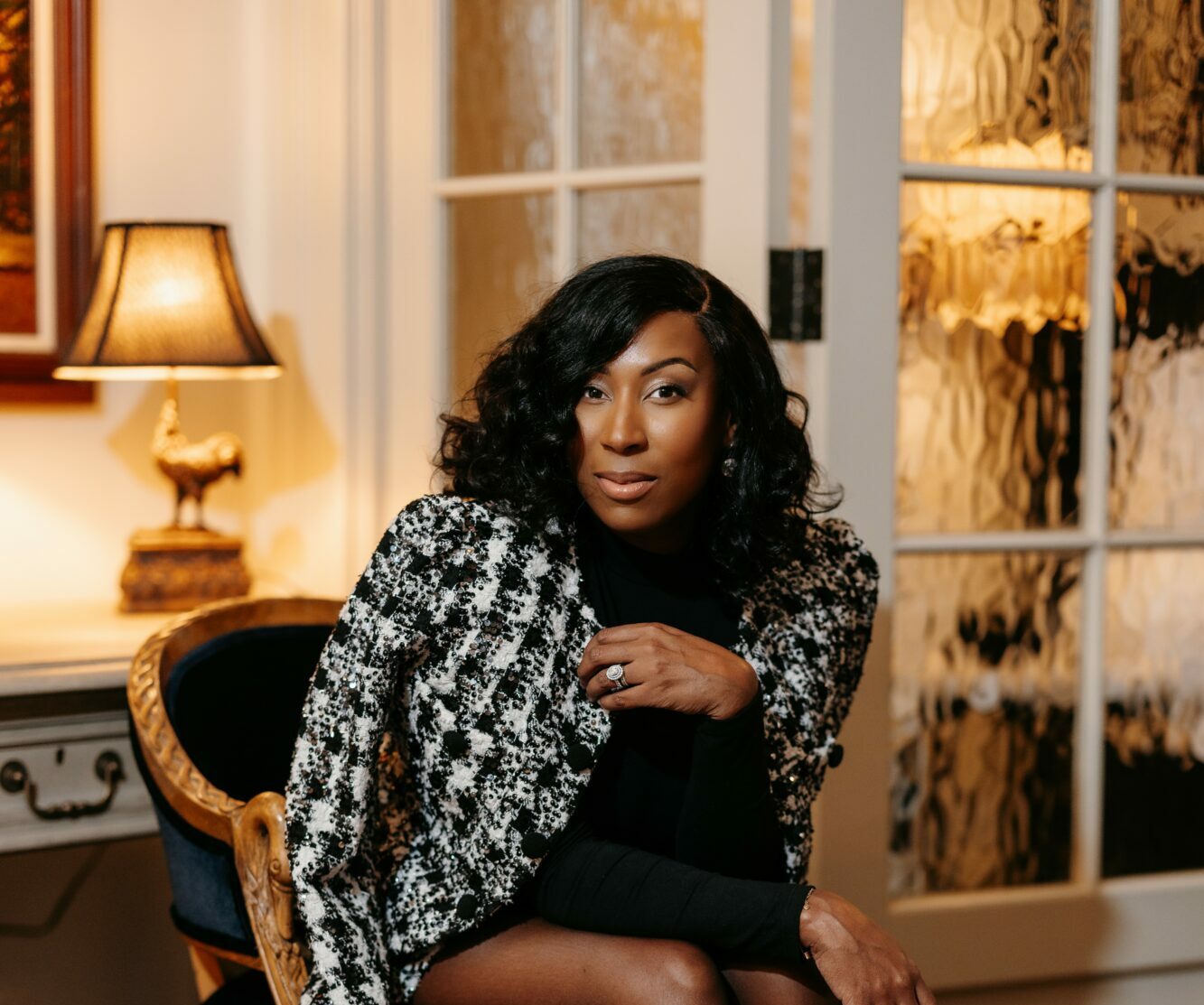 c-PersonalRuthieLyons__cleo2_1711732580047 - Voyage Knoxville Magazine