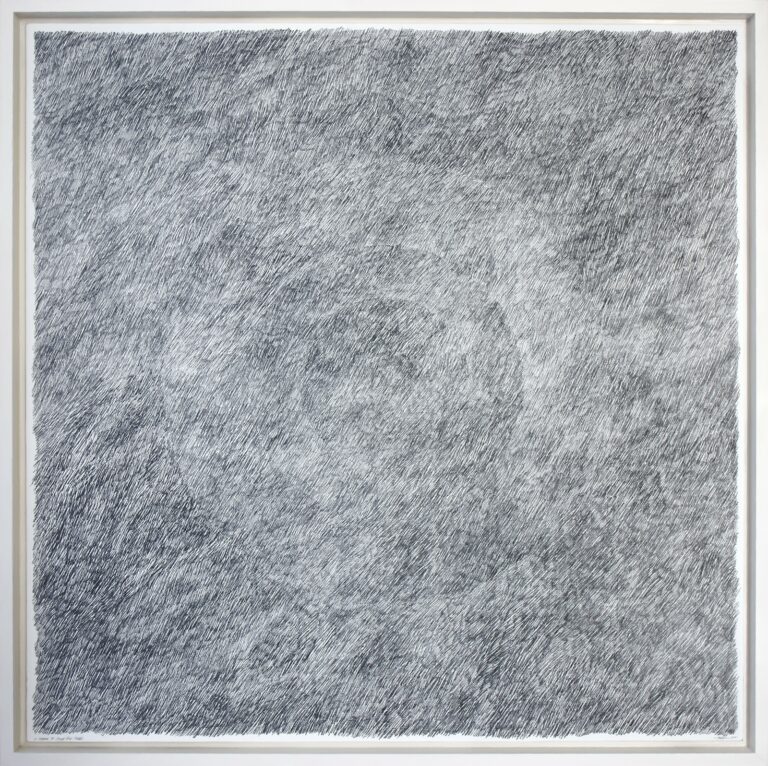 Meet Andrew Godwin - Voyage Knoxville Magazine