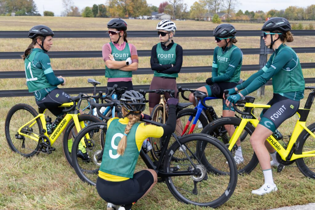 Daily Inspiration: Meet Jennifer Wheeler - Voyage Knoxville Magazine