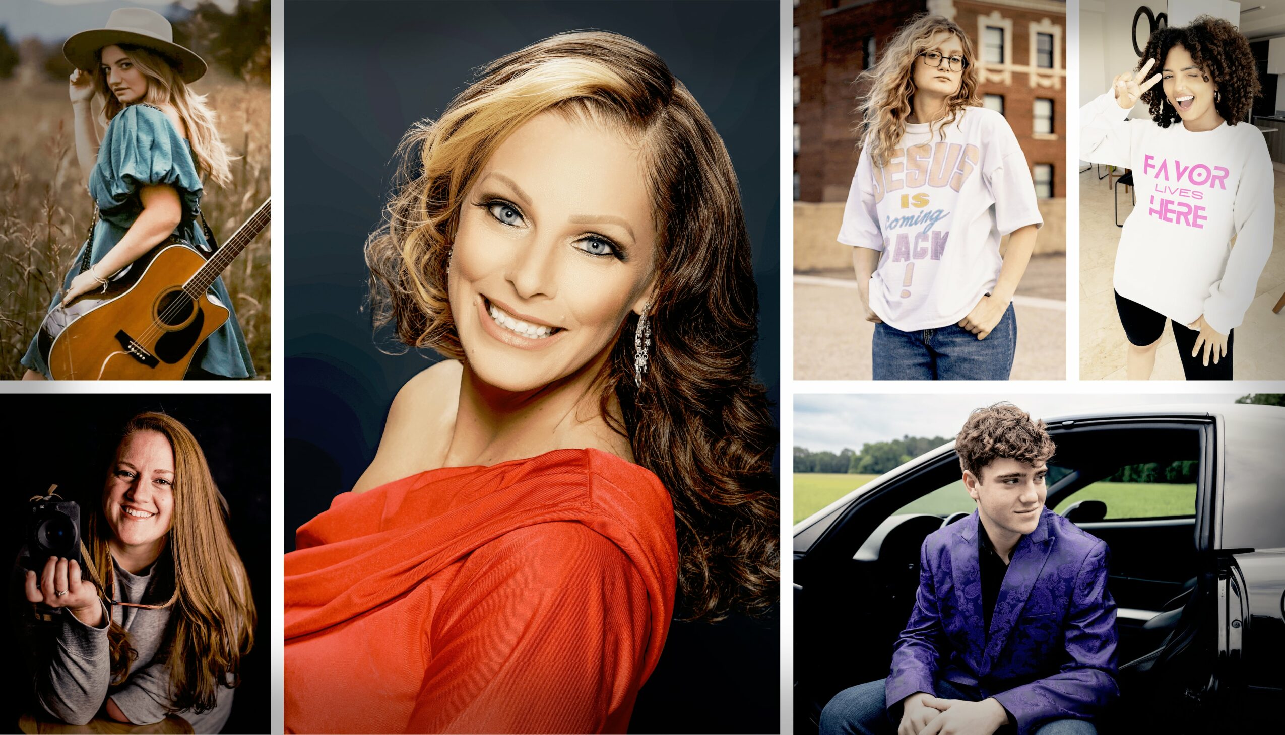 KnoxvilleVoyager INSP-min - Voyage Knoxville Magazine