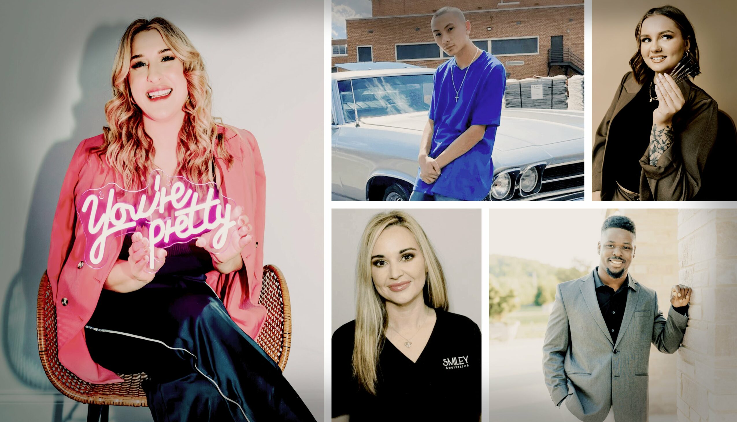 KnoxvilleVoyager INSP-min - Voyage Knoxville Magazine