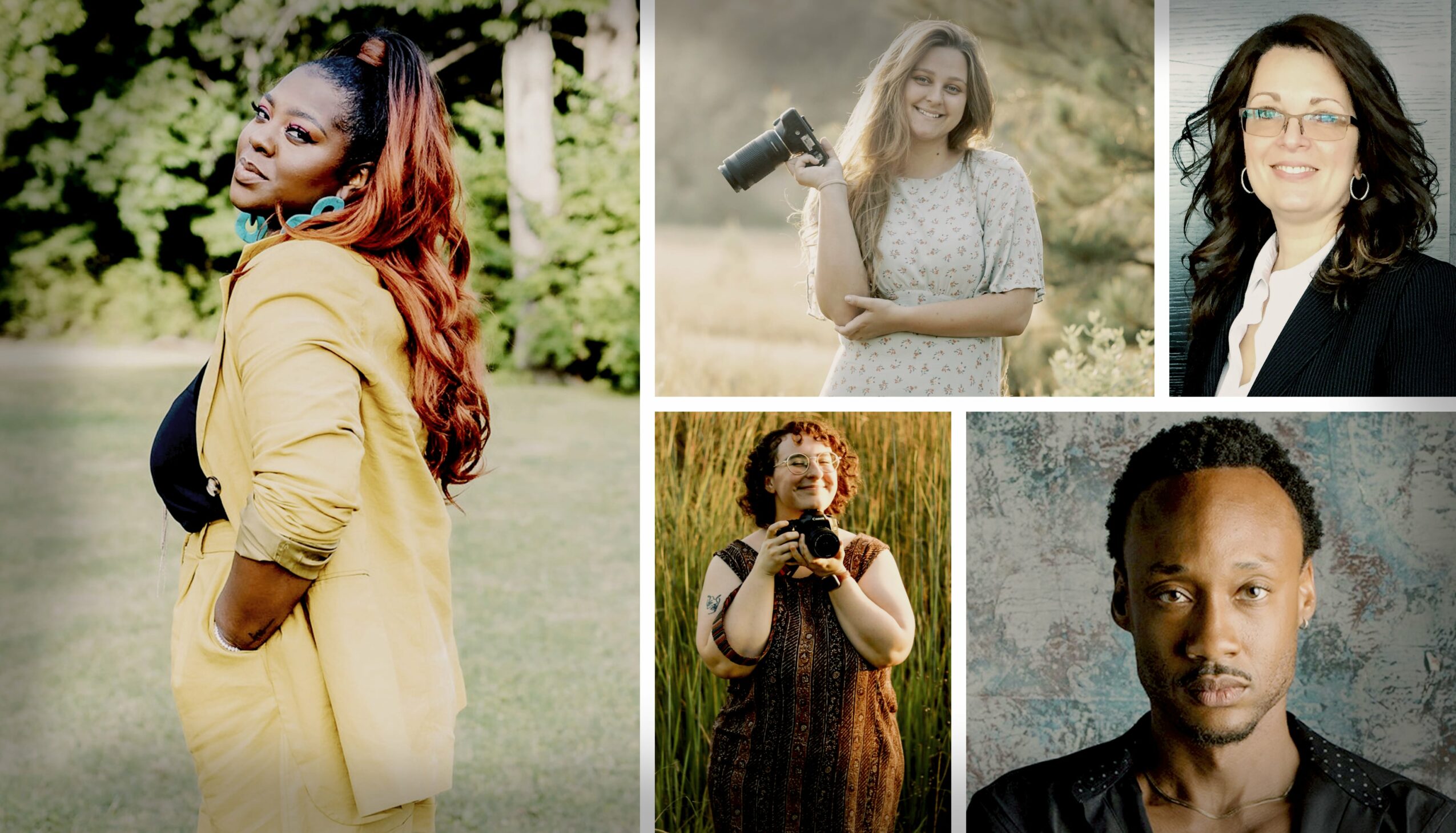 KnoxvilleVoyager INSP-min - Voyage Knoxville Magazine