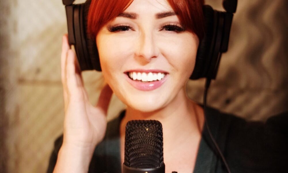 Life & Work with Rachel Craig of CHATTANOOGA - Voyage Knoxville Magazine