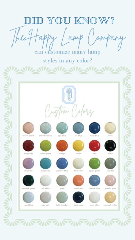 Rising Stars: Meet Stacey Madison, Julie Kizer and Callie Jubran of ...