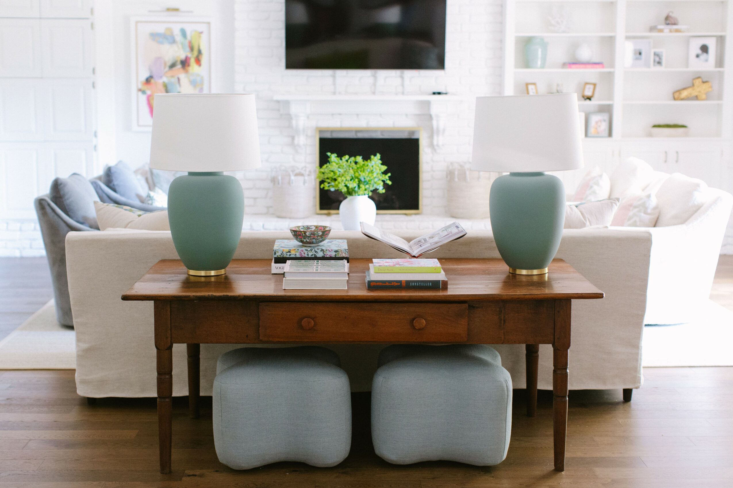 Rising Stars: Meet Stacey Madison, Julie Kizer and Callie Jubran of ...