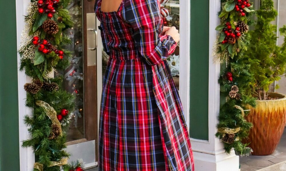 Life & Work with Melissa Walsh of Fountain City - Voyage Knoxville Magazine