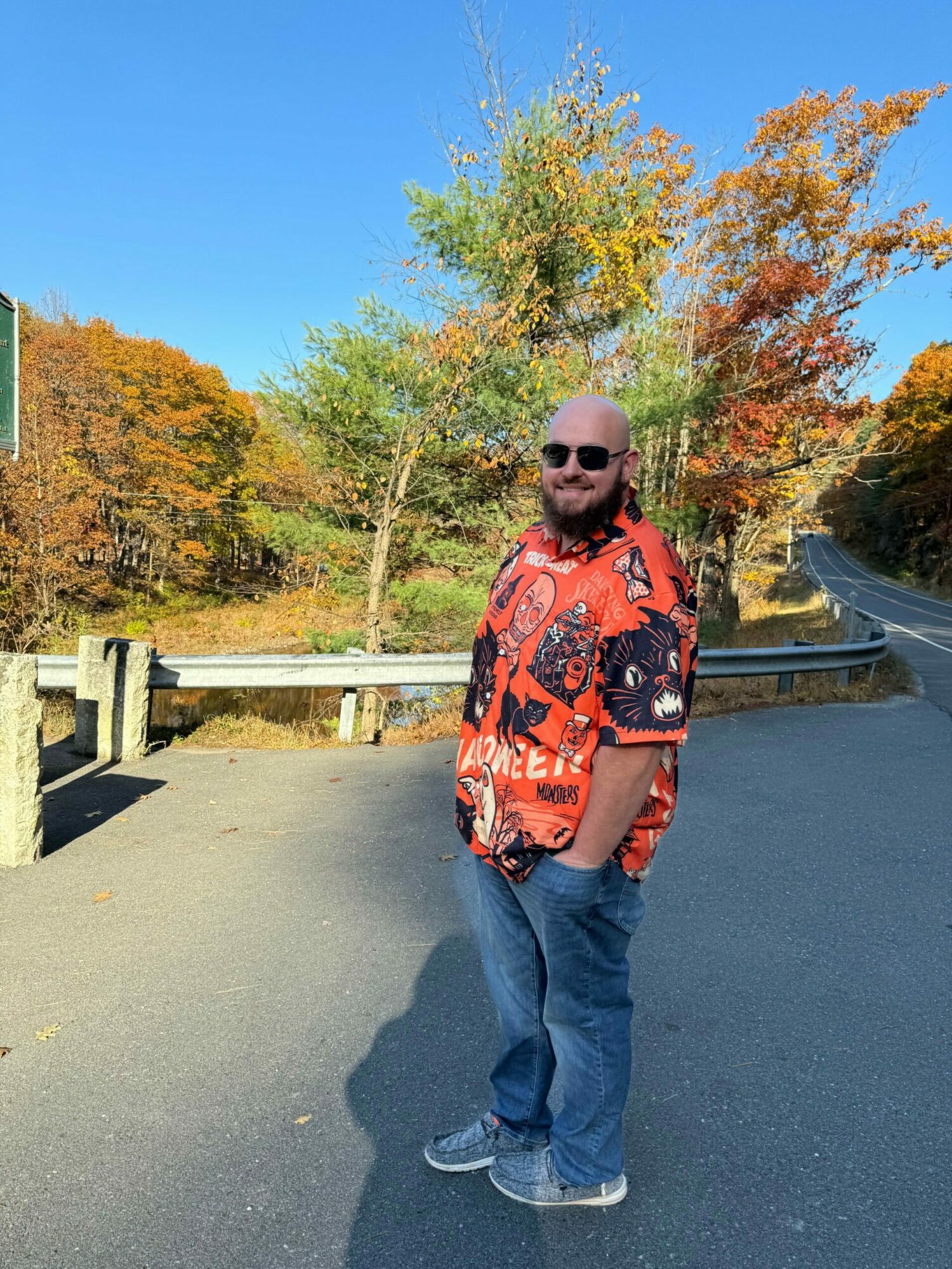Rising Stars: Meet Jon Turner of Northeast Knoxville - Voyage Knoxville ...