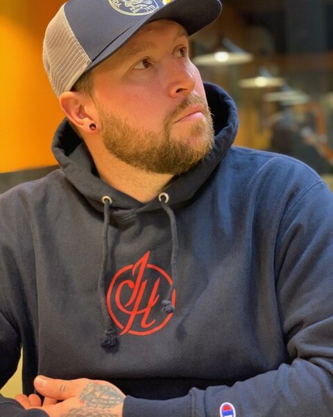 Rising Stars: Meet Jaysin Jefferson of Sequoyah Hills, Knoxville ...