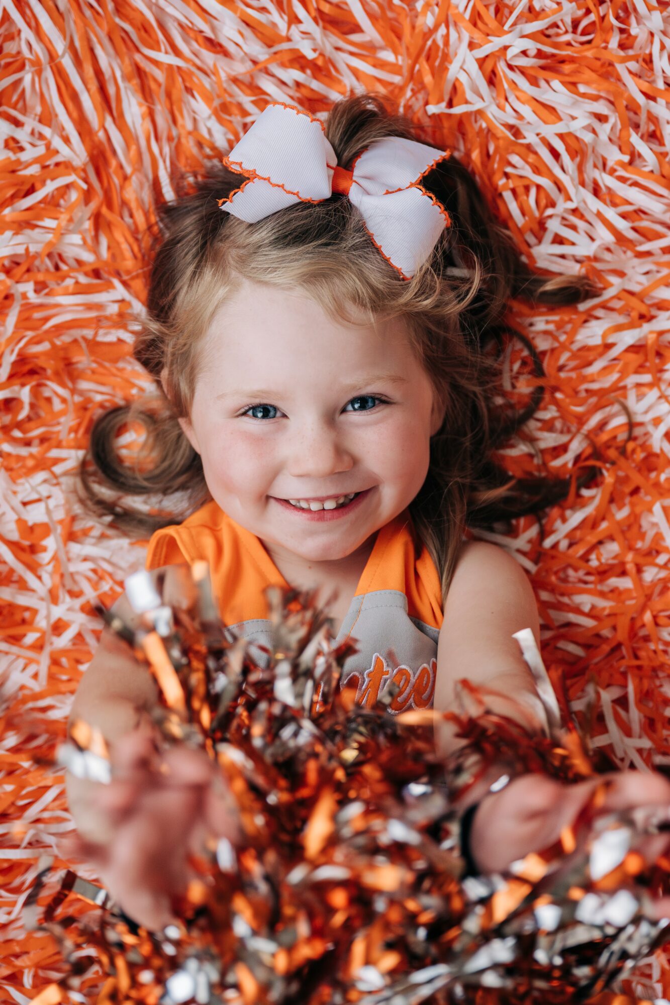 Rising Stars: Meet Brianne Martin of Knoxville - Voyage Knoxville Magazine