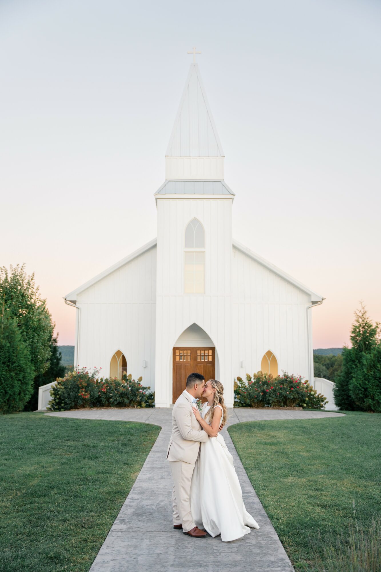 Conversations with Kristen Thomison - Voyage Knoxville Magazine