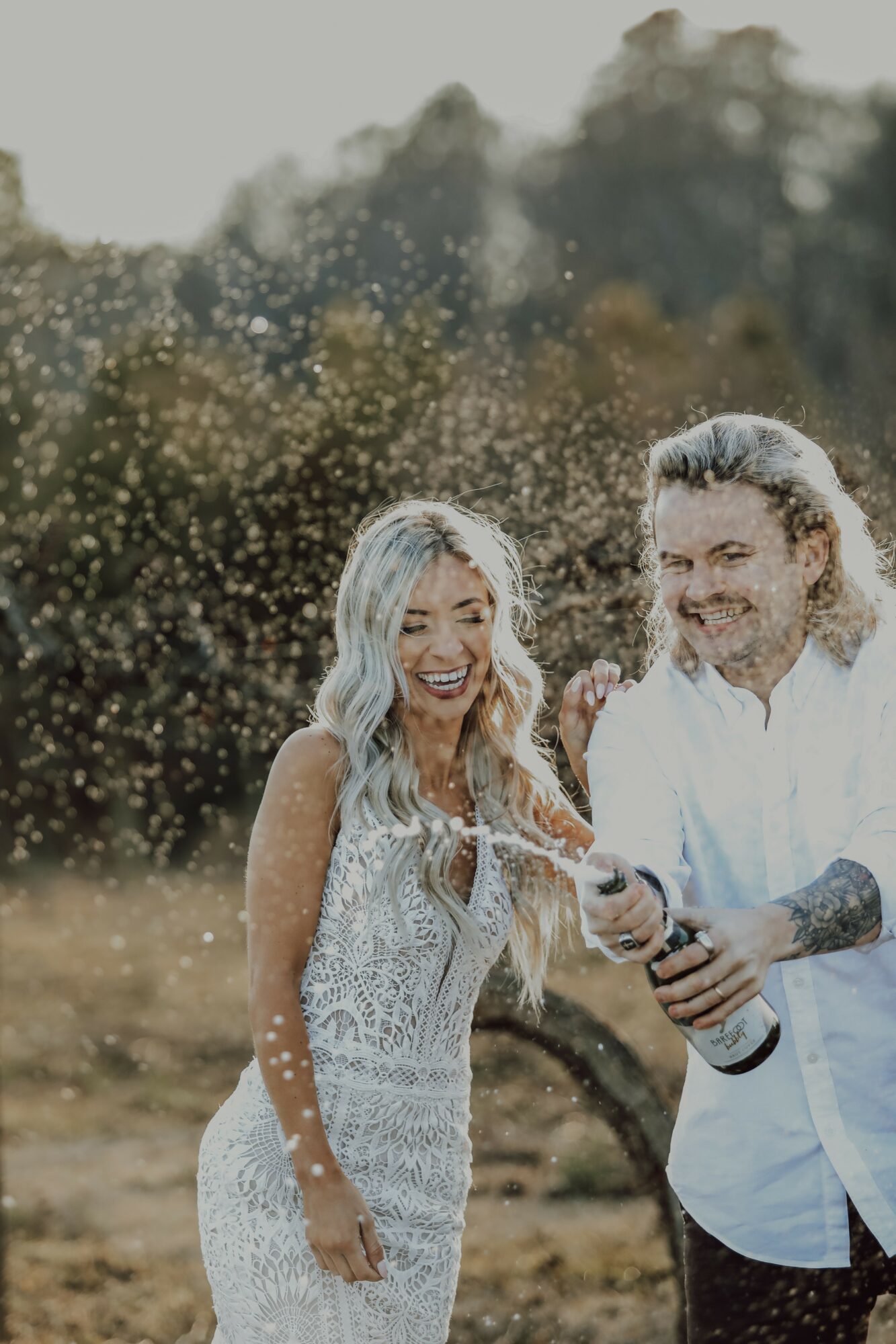 Daily Inspiration: Meet Sasha Sutton - Voyage Knoxville Magazine