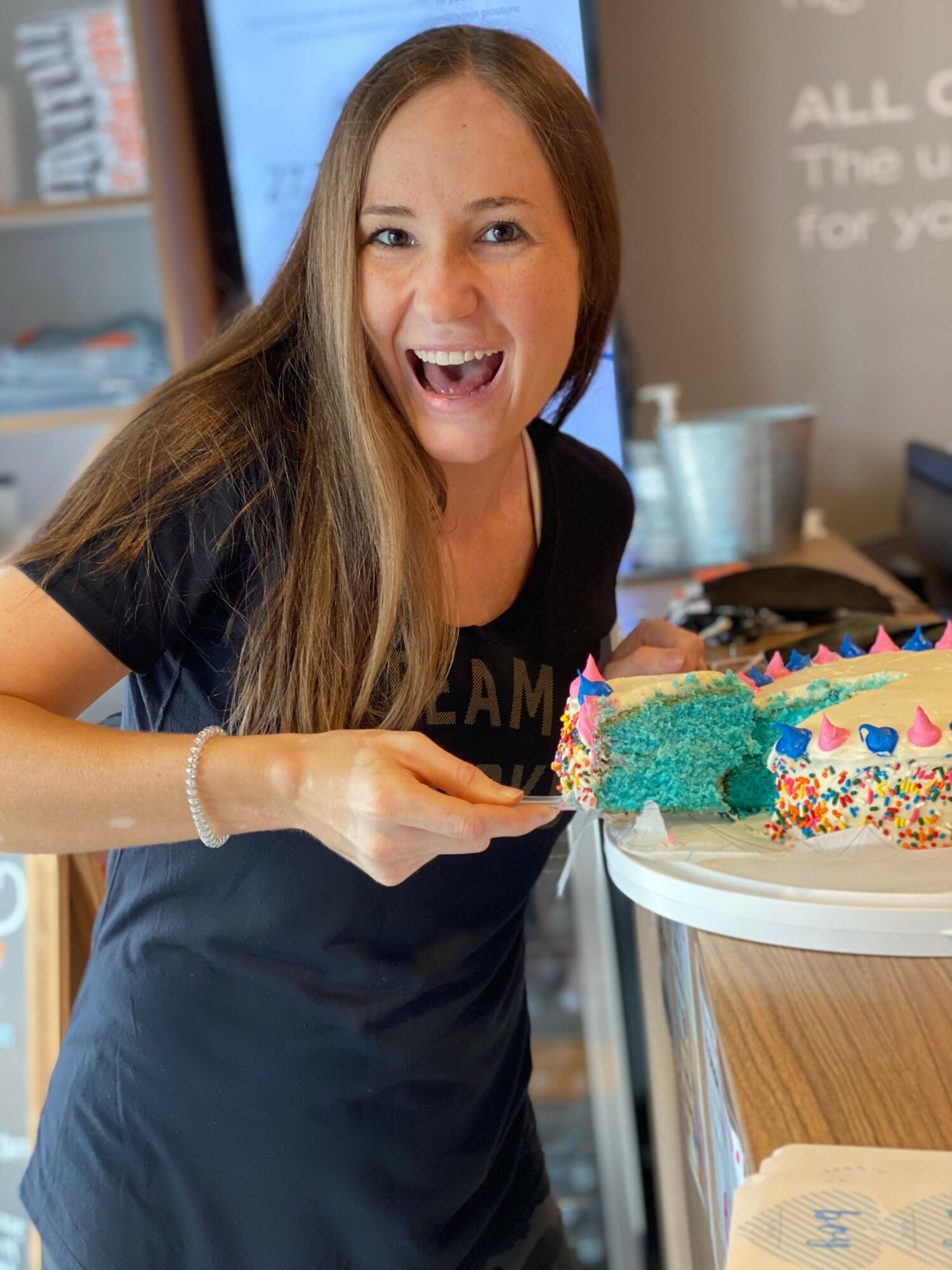 Daily Inspiration: Meet Hannah Dooley - Voyage Knoxville Magazine