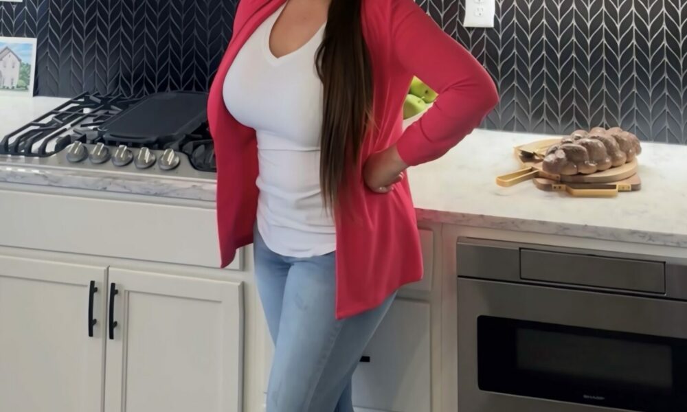 Community Highlights: Meet Morgan Heck of Realty Executives, West Hills ...