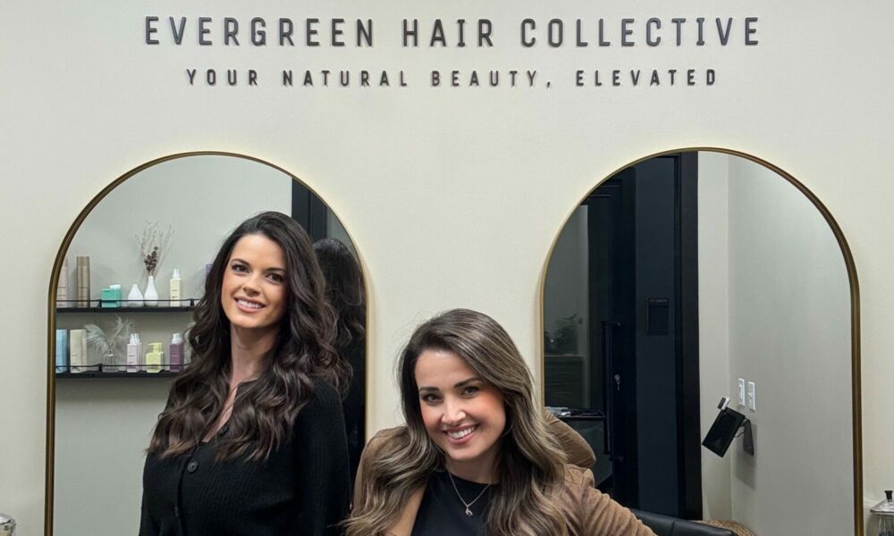 Conversations with Taylor Dickerson - Voyage Knoxville Magazine