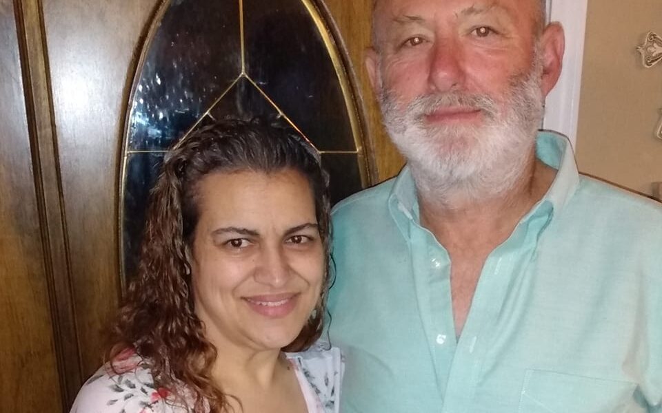 Daily Inspiration: Meet Stella Holloway - Voyage Knoxville Magazine