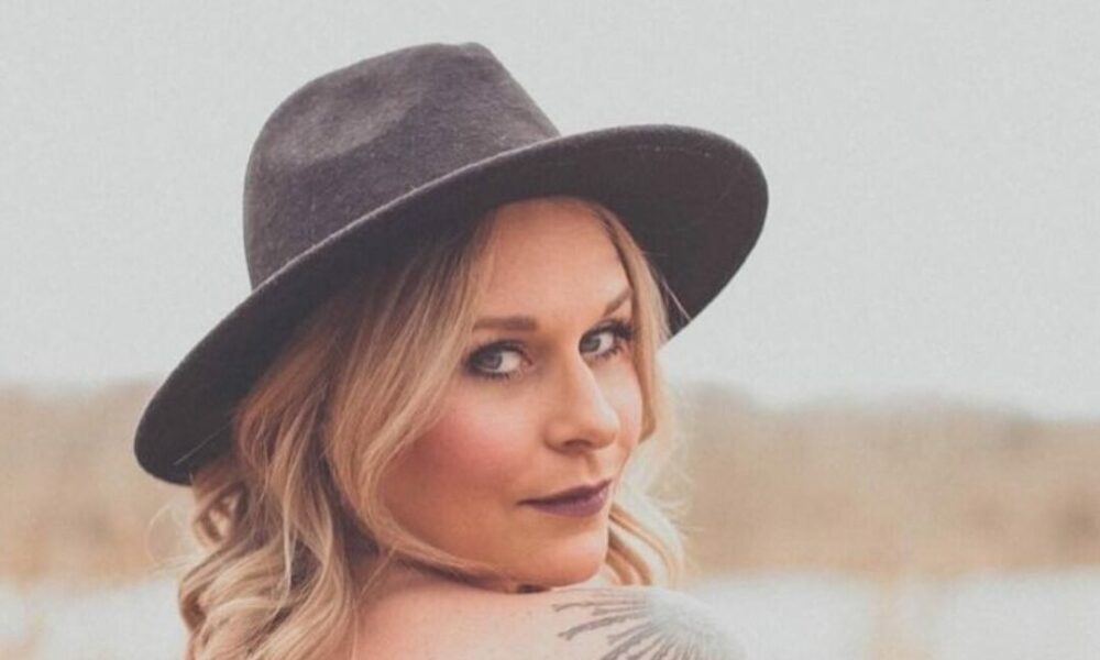 Rising Stars: Meet Paige Clark of Johnson City - Voyage Knoxville Magazine