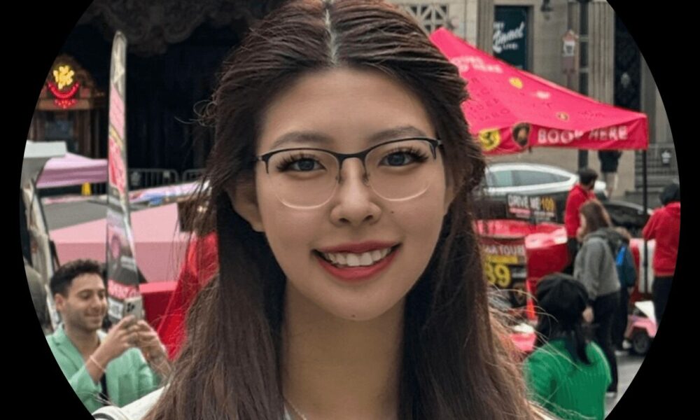 Hidden Gems: Meet Hannah Wang of Ploghvey KPOP - Voyage Knoxville Magazine