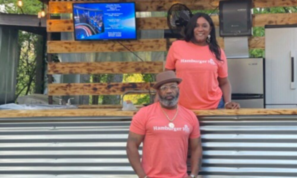 Life & Work with Troy Kyle of Northwest/Knoxville - Voyage Knoxville ...