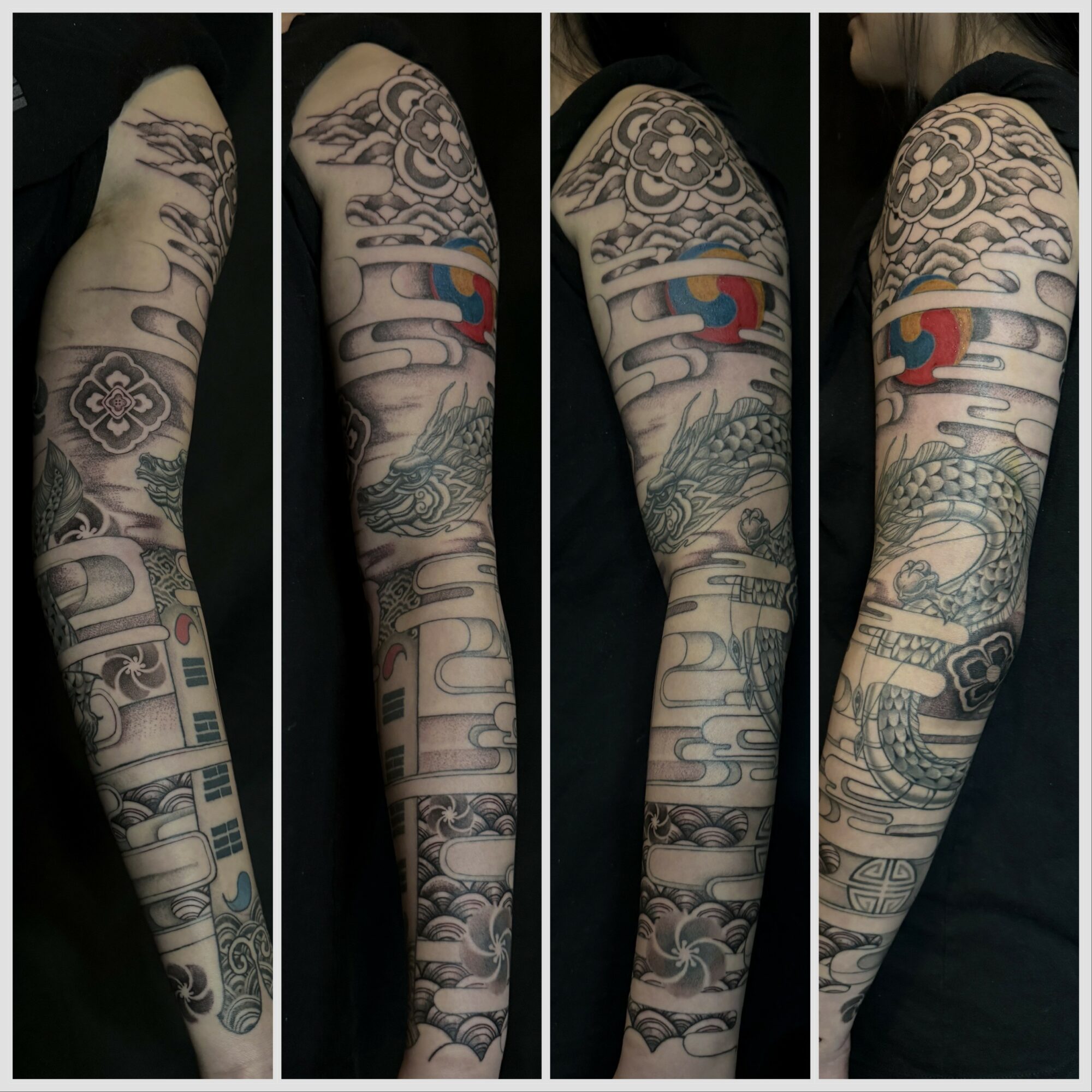 Life & Work with Todd Heckert of Asheville - Voyage Knoxville Magazine