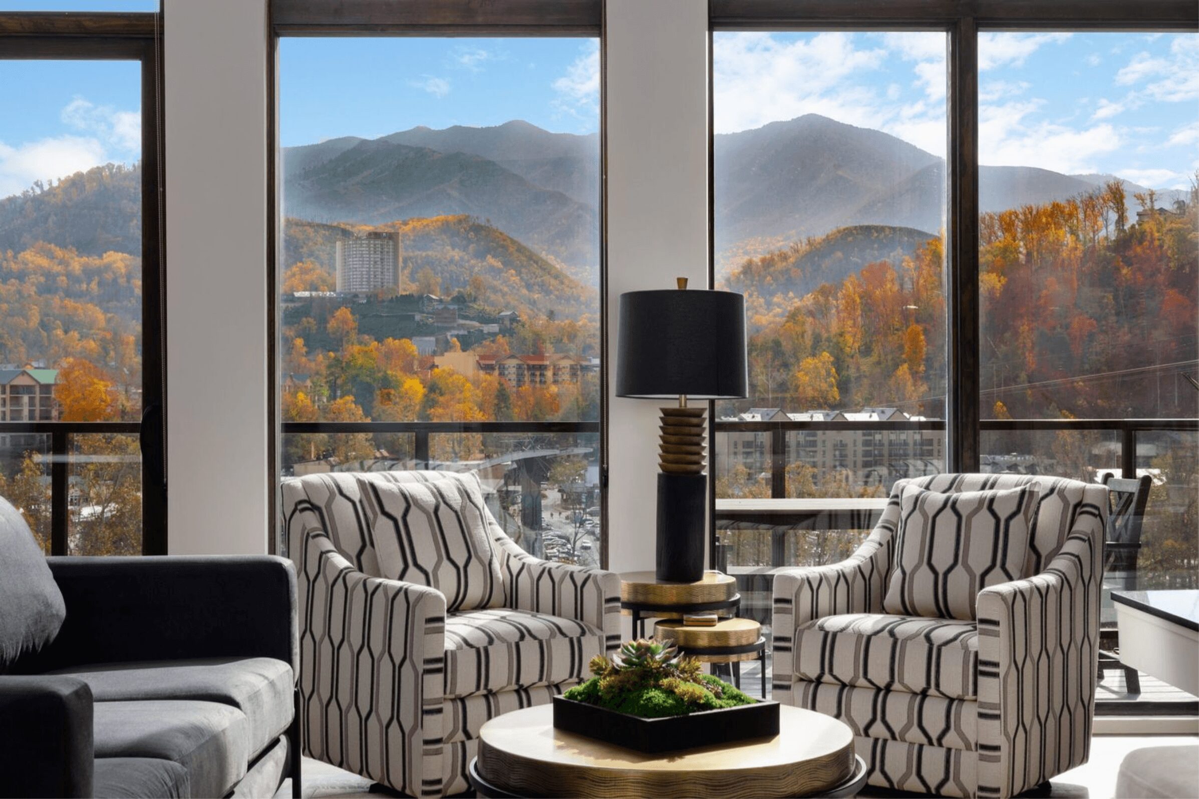 Conversations with Liam Story - Voyage Knoxville Magazine