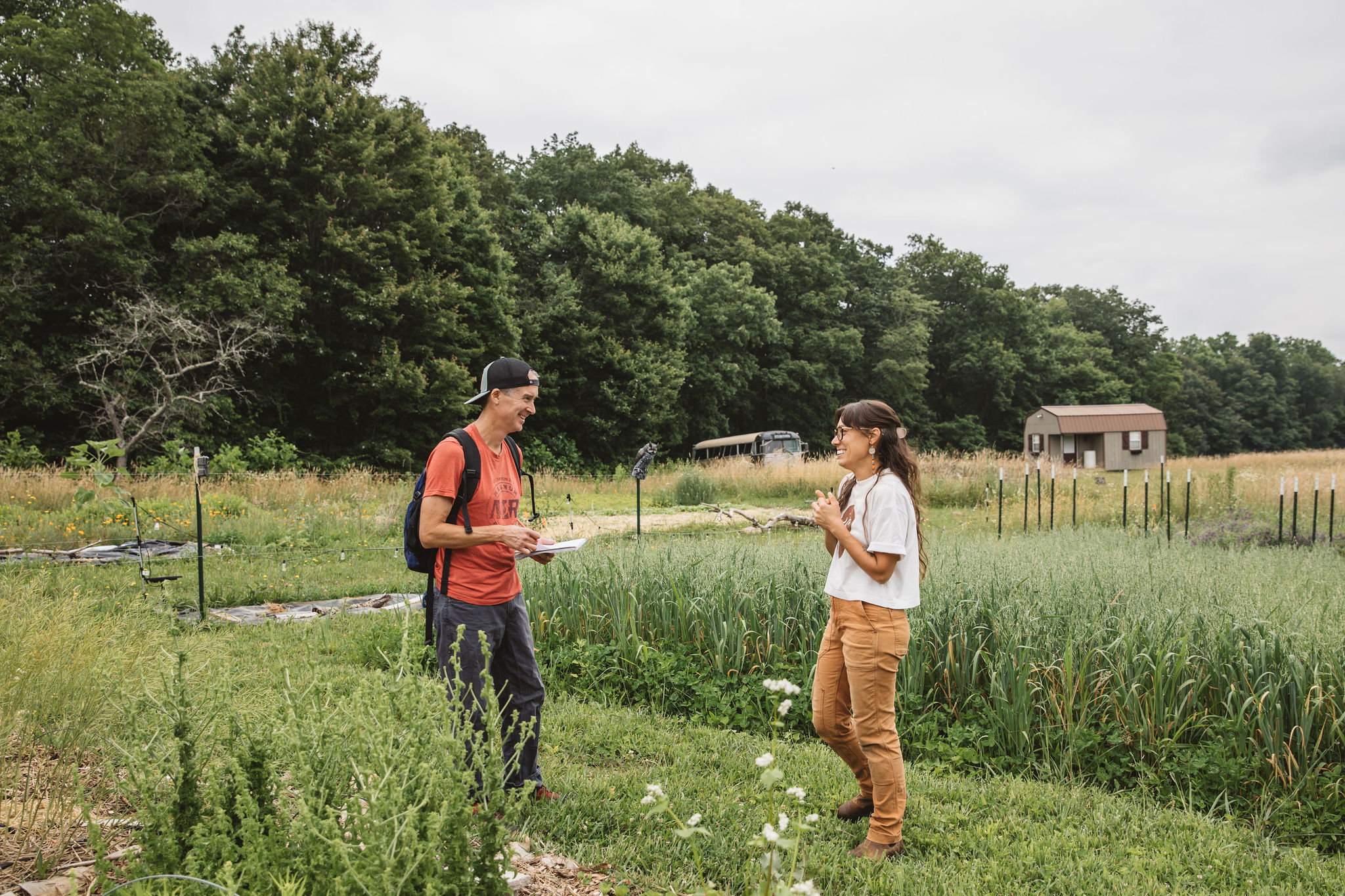 Life & Work with David Cook of Chattanooga - Voyage Knoxville Magazine