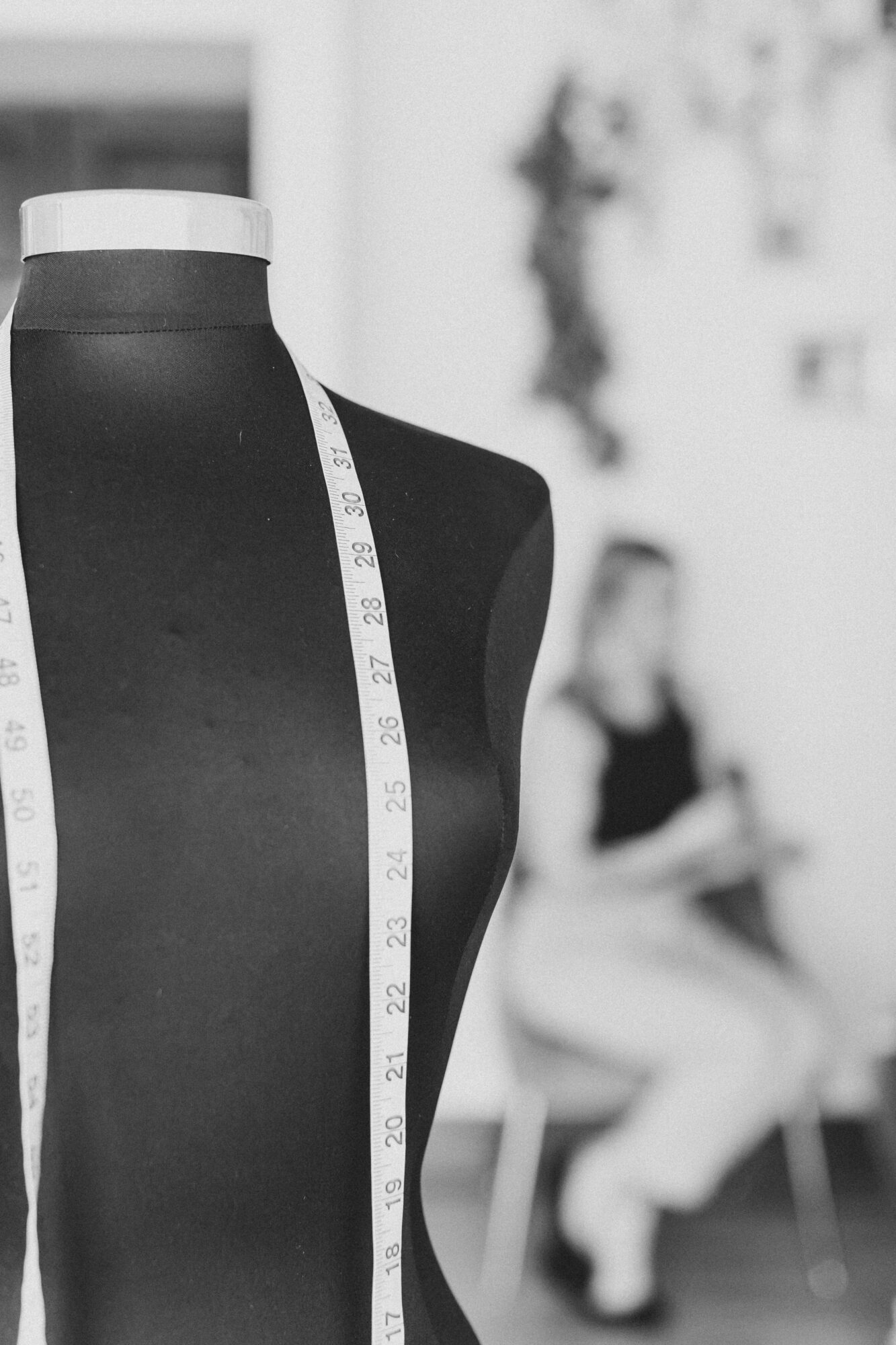 Daily Inspiration: Meet Leah Williams - Voyage Knoxville Magazine