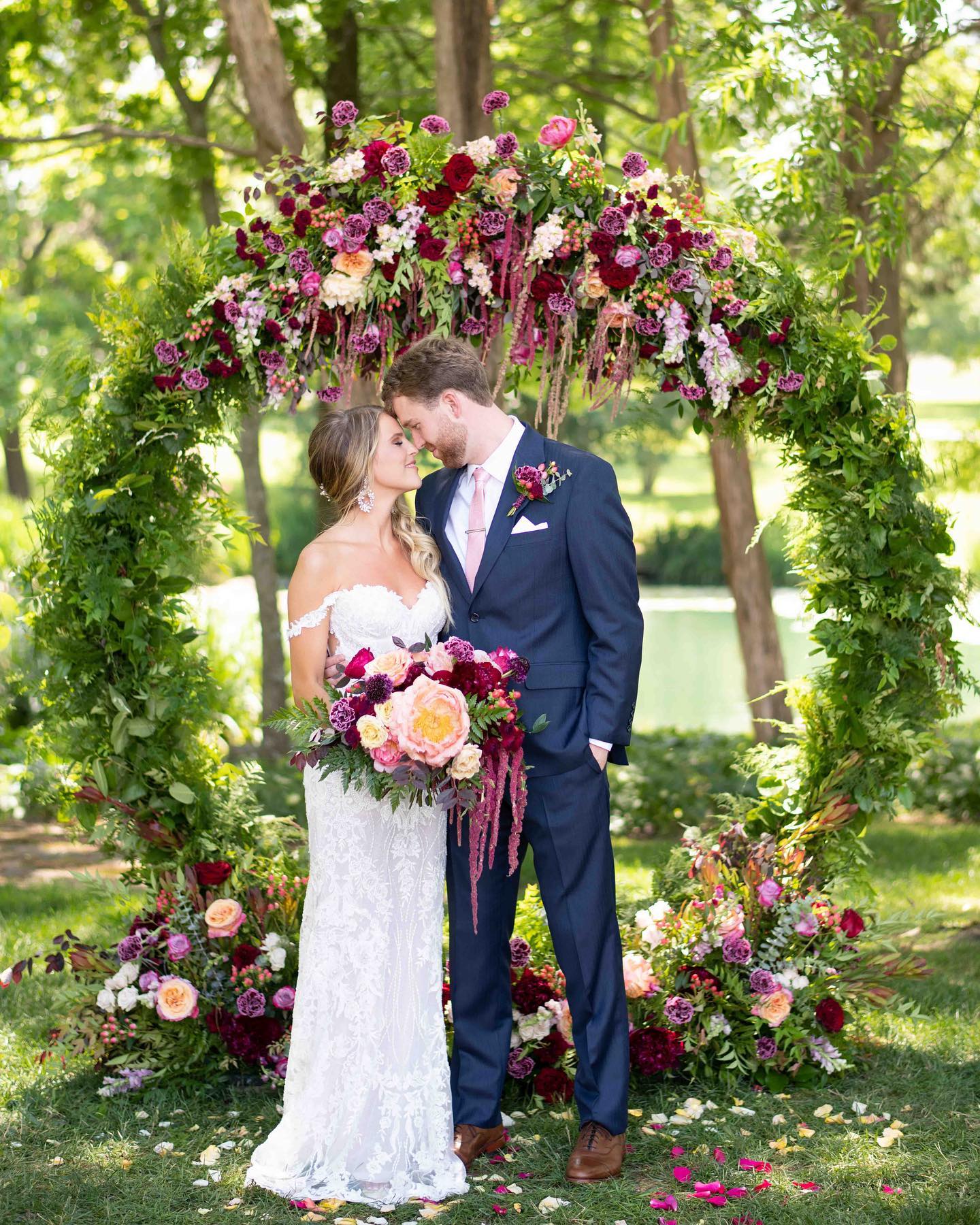Daily Inspiration: Meet Shane Hawkins - Voyage Knoxville Magazine