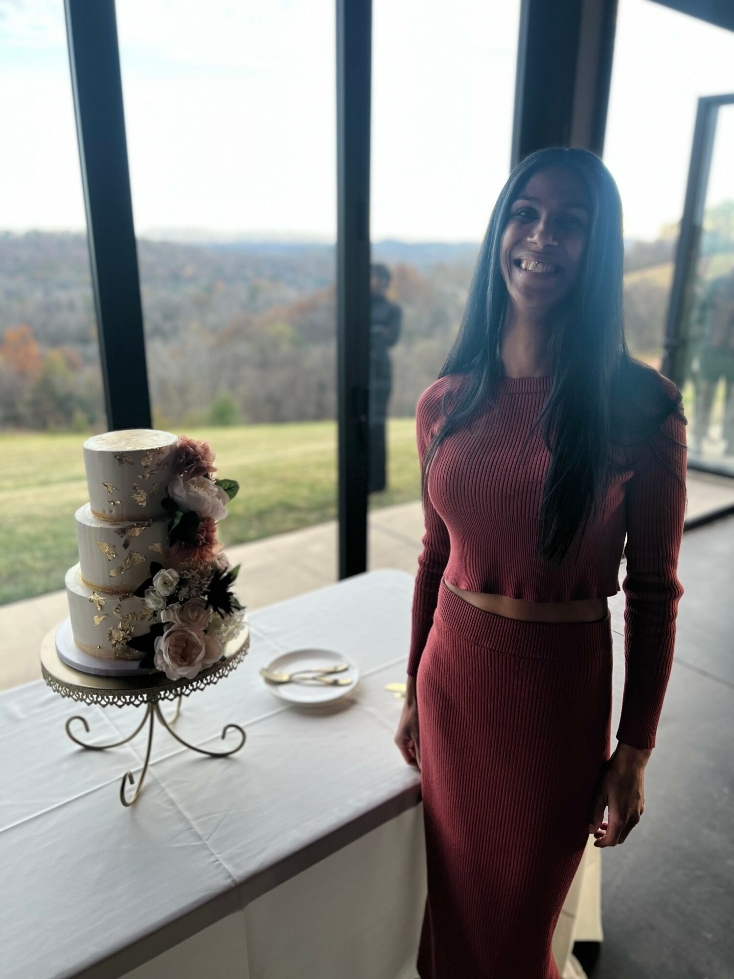 Hidden Gems: Meet Bianca Pickle of Salt&Honey - Voyage Knoxville Magazine