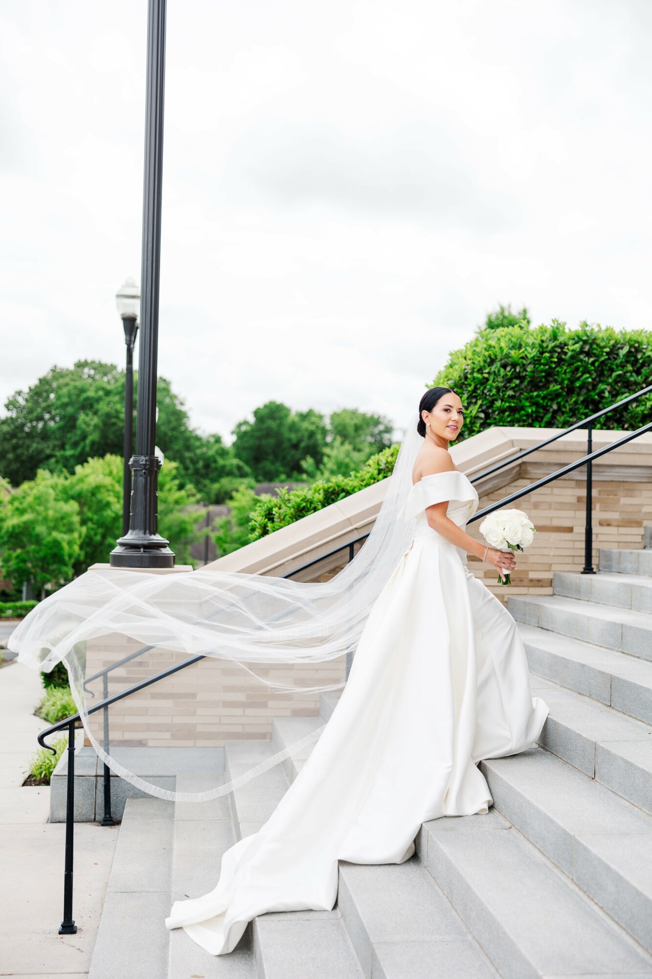 Meet Amanda Fothergill of Amanda May Photos - Voyage Knoxville Magazine