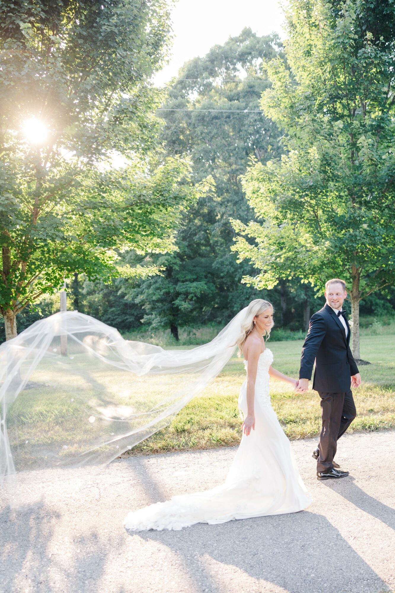 Meet Amanda Fothergill of Amanda May Photos - Voyage Knoxville Magazine