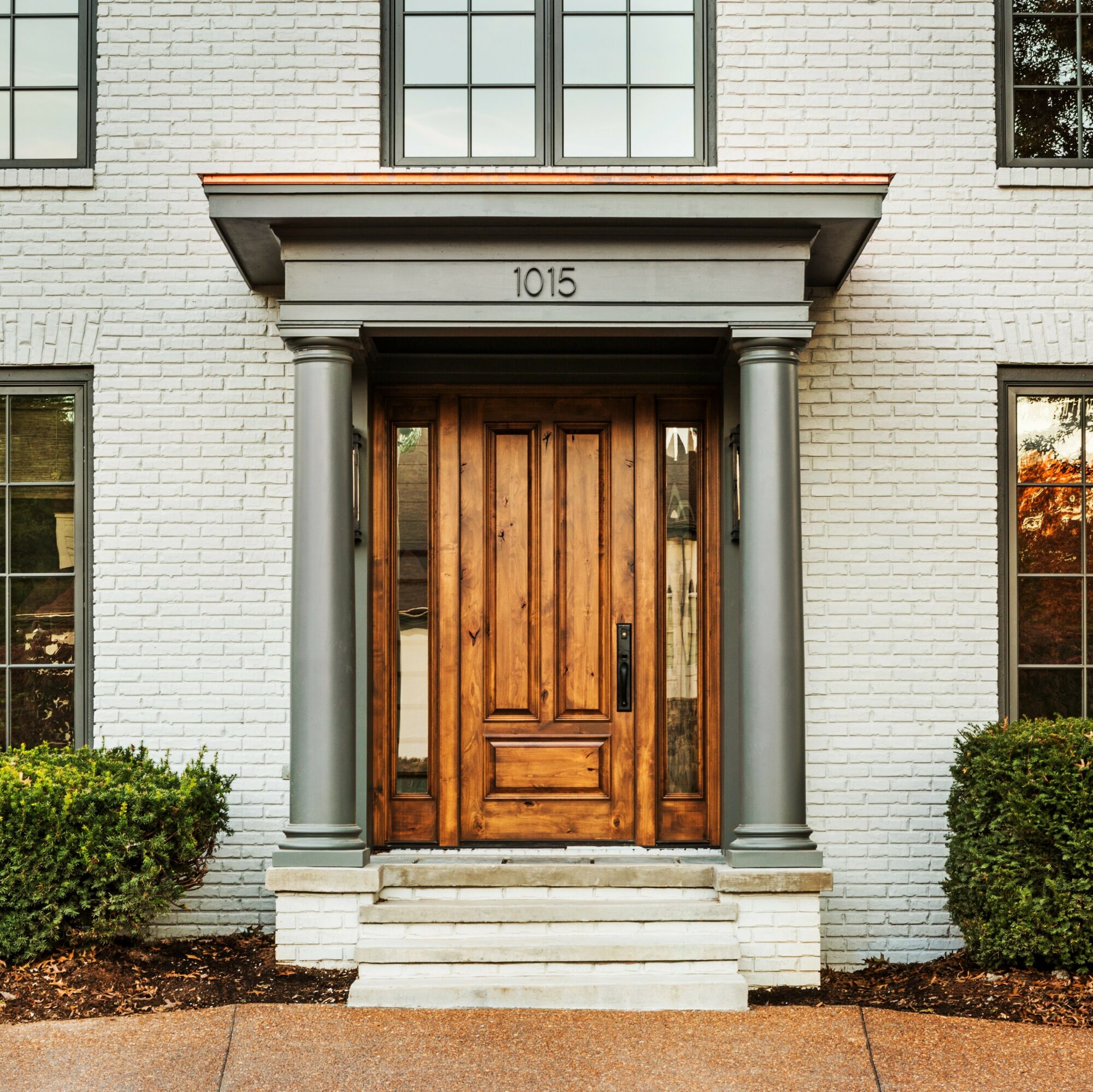 Meet David Rosser of Rosser Design Studio - Voyage Knoxville Magazine