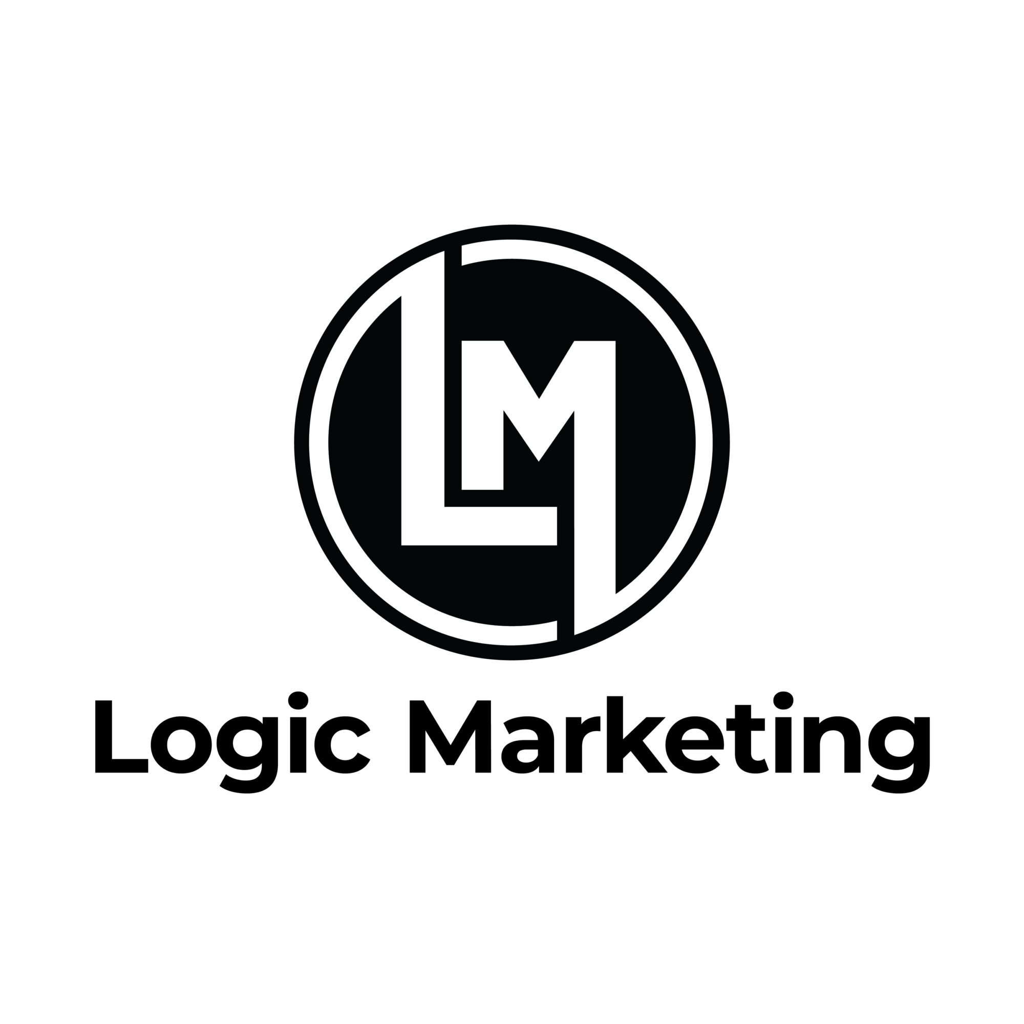 Meet Andrew Parrott of Logic Marketing - Voyage Knoxville Magazine