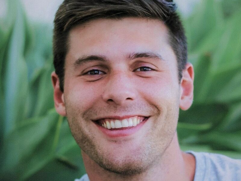Hidden Gems: Meet Matteo Valles of Vol Case & Container - Voyage ...