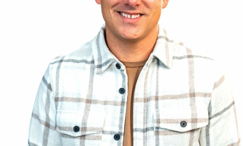 Rising Stars: Meet Sam Tollett of Crossville, TN - Voyage Knoxville ...
